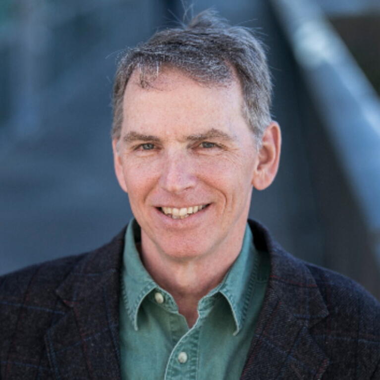 Latest News | Department of Electrical and Computer Engineering