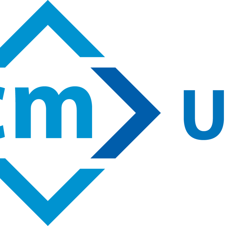 Student Clubs and Organizations | Department of Electrical and Computer ...